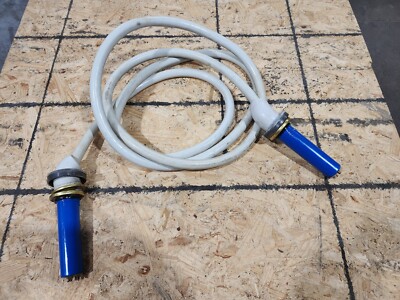 CABLE FOR GE AMX 110, 2, 3, 4 MOBILE UNIT | eBay