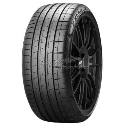 Sommer-Reifen Pirelli 235/35R19 91Y HN XL (87Y 91W 91V 87W) | 46560 ...