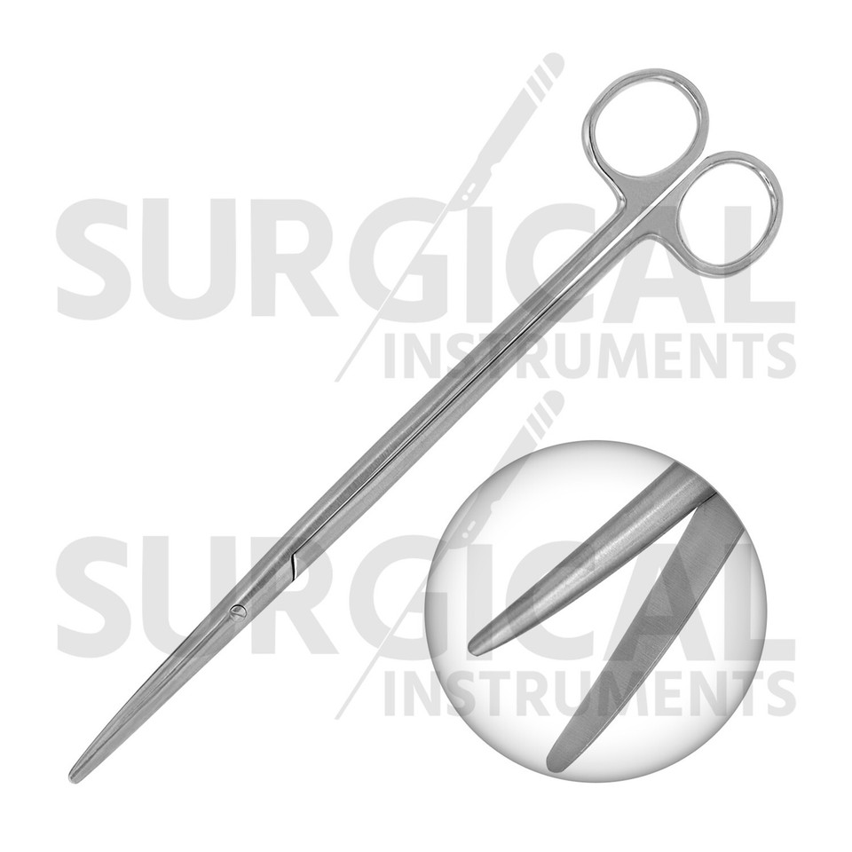 72 Pcs Veterinary Instrument Set Surgical Medical Spay Pack Forceps ...