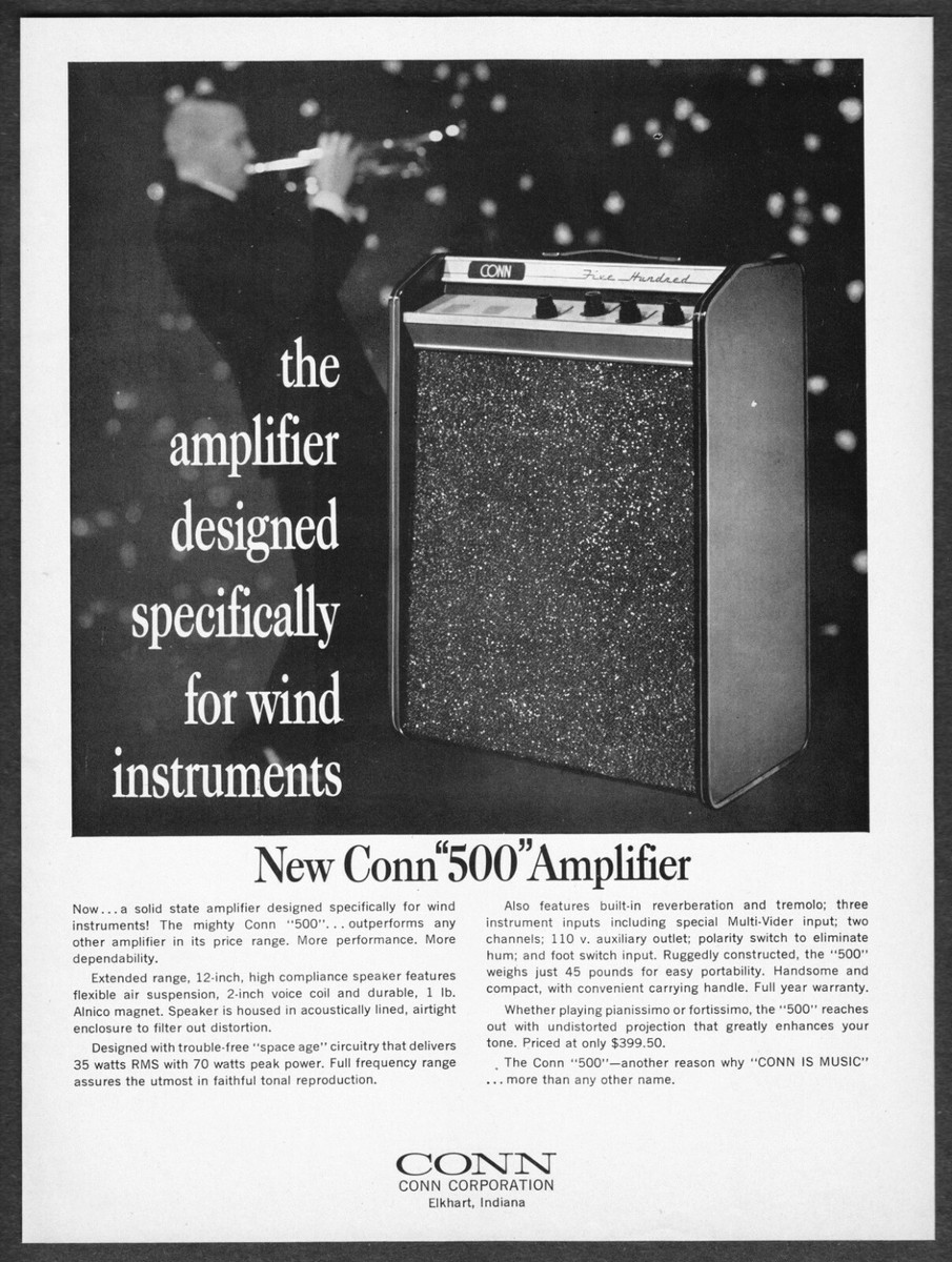 Can somebody please identify this guitar amp? : r/GuitarAmps