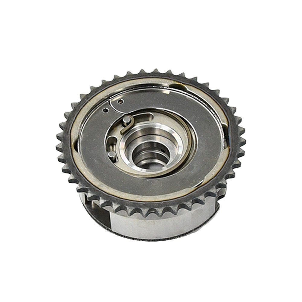 1 Pair VVT Gears for Buick Encore Chevy Sonic Trax 1.4L 55562222 | eBay