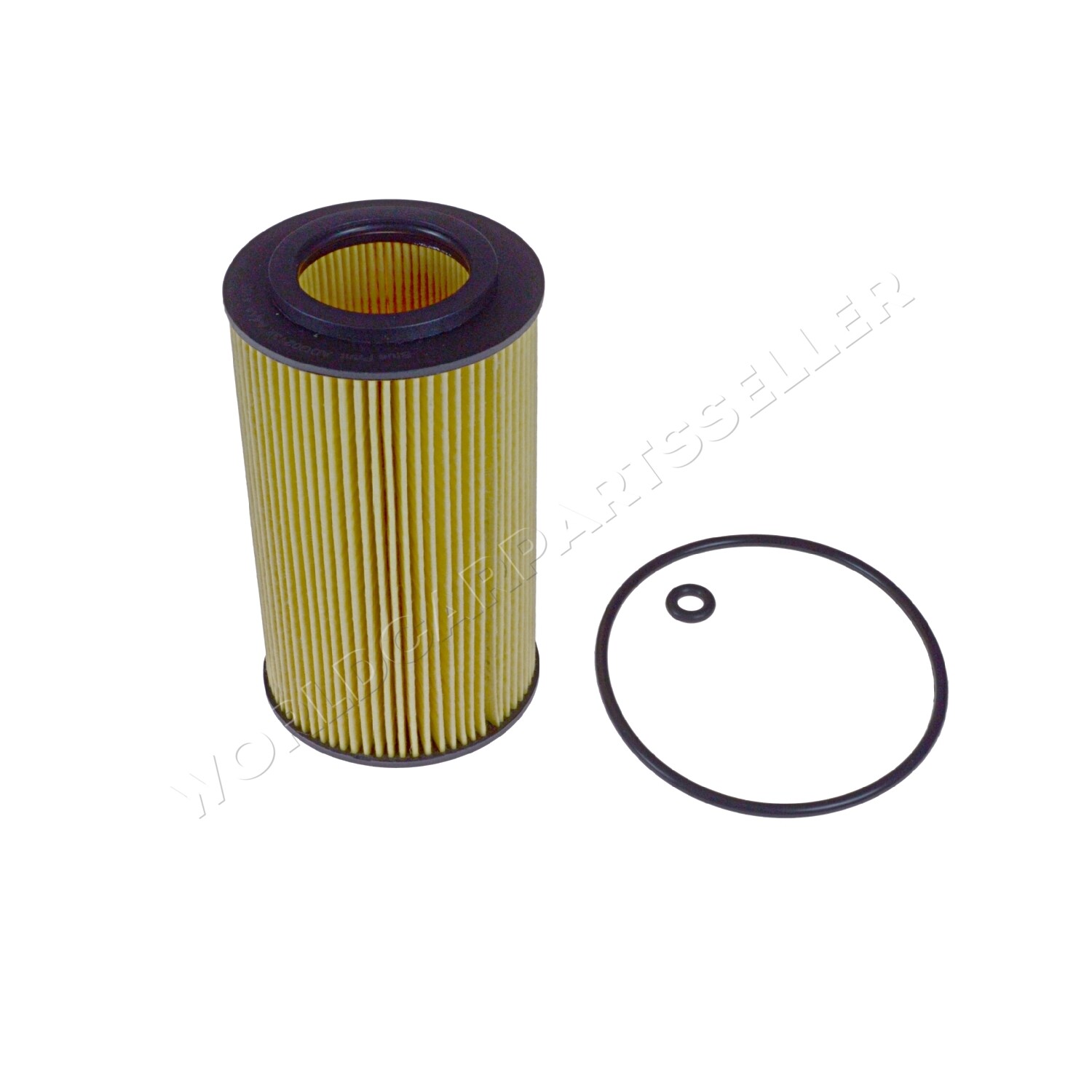 KIA 26330-3C100 - Cross reference oil filters