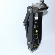 Endolite KX06 High Activity Hydraulic Knee Prosthetic Leg for sale ...