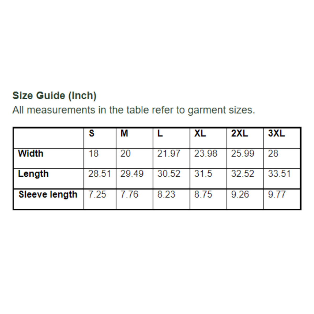 Funny Southern Slang