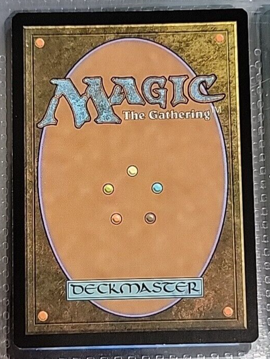 1 x Paragon of New Dawns - Foil - Magic 2015 - MTG | eBay