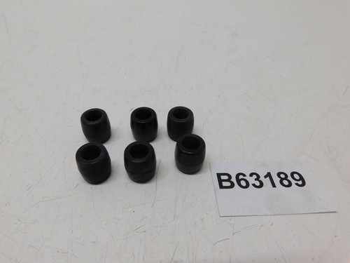 6 Pieces Roller Door Original for Mercedes 332 A6317660441 | eBay