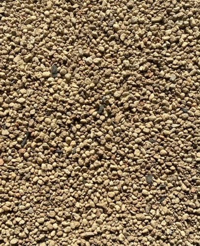 Super Hard Fired Akadama & Kiryu Bonsai Soil Blend Mix - Small Grain 14 ...