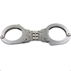 Handcuff Warehouse | eBay Stores