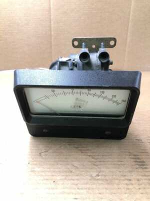 Flow Meters - Eagle Eye