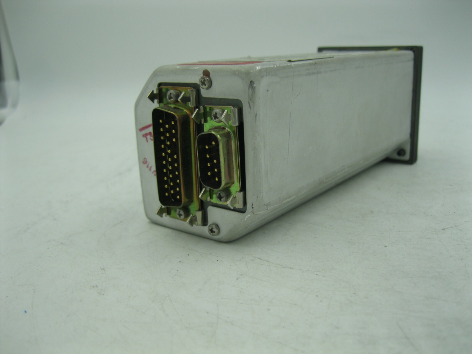 Bendix King KFS-578A Controller Transponder/TCAS 071-01507-4302 | eBay