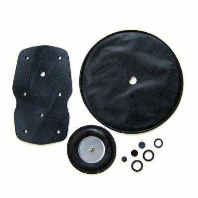 LPG Gasket Reduktor Diaphragm Reducer Repair Kit Tartarini RP77 (4523 ...