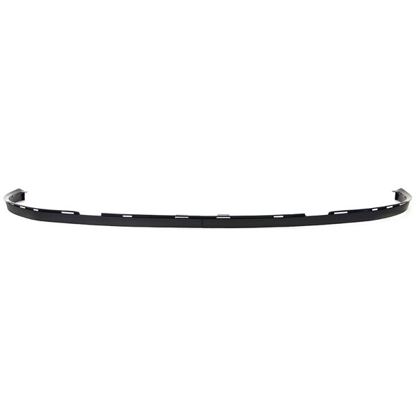 Déflecteur pare chocs avant CITROEN C3 09/16 1618037280 | Achetez sur eBay