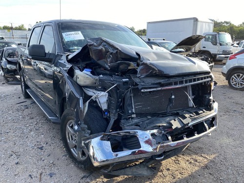 Used Transfer Case Assembly fits: 2020 Ford f150 pickup electronic ...