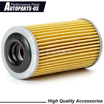 Transmission Control Valve Oil Filter For NISSAN ALTIMA sedan 2013-2019 ...