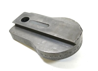 Lathe - Compound Rest