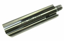 Spectre Supply | eBay Stores