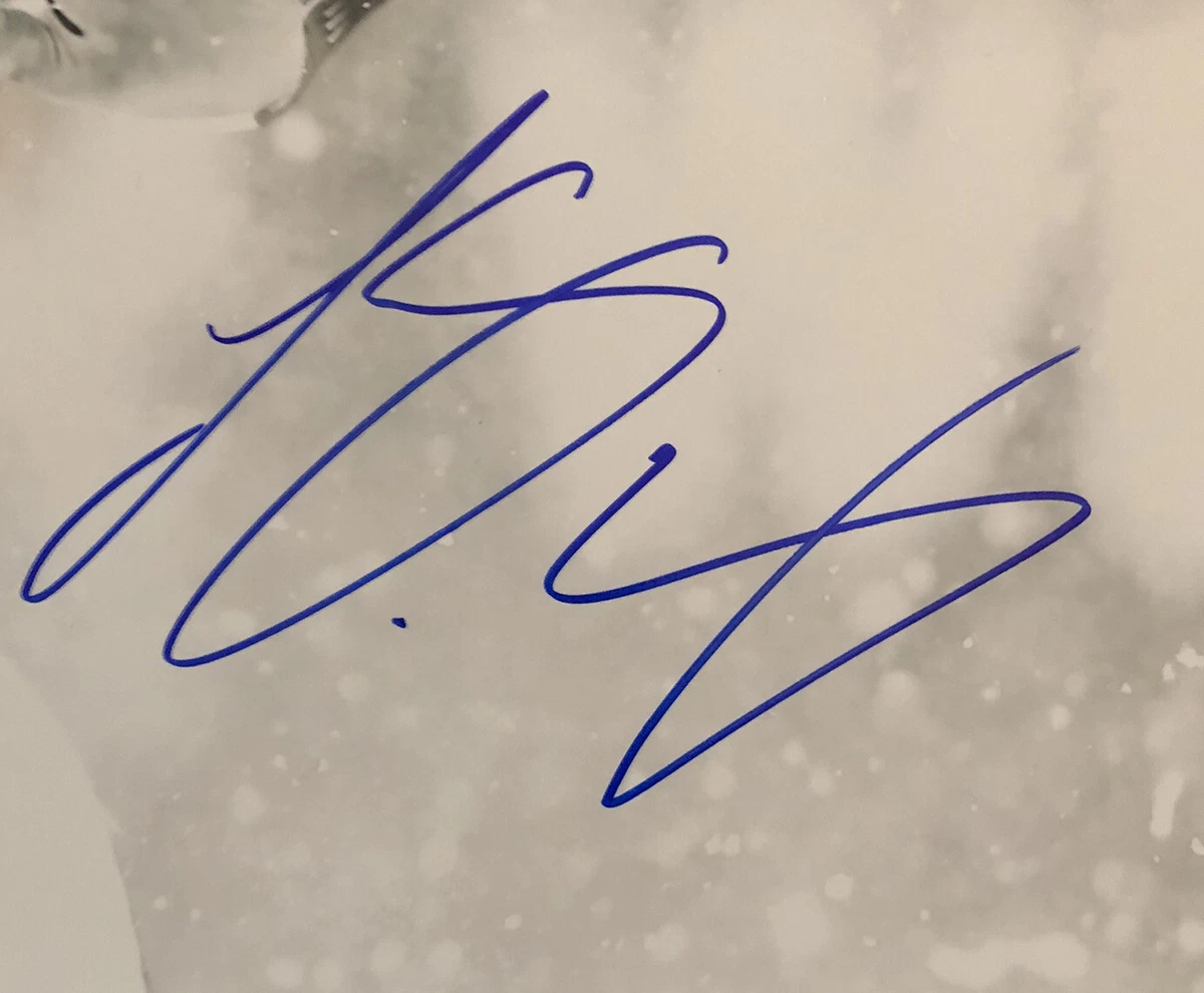 Lesean Mccoy Snowbowl