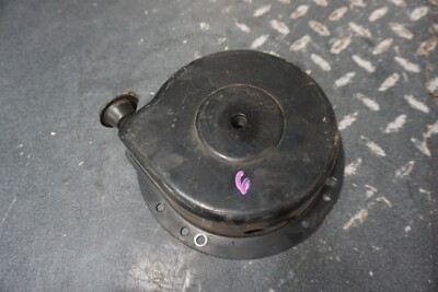 1990-2017 Arctic Cat ZR M6 F6 Panther Firecat Bearcat OEM Starter ...