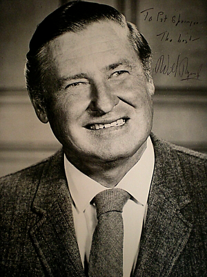 William Rogers Jr Papers Of Will Rogers : Wild West And Vaudeville,