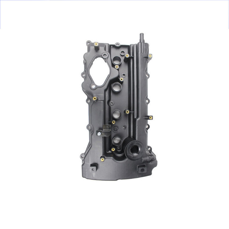 For Kia Sorento Valve Cover Factory Direct High Quality Brand New 22410 ...