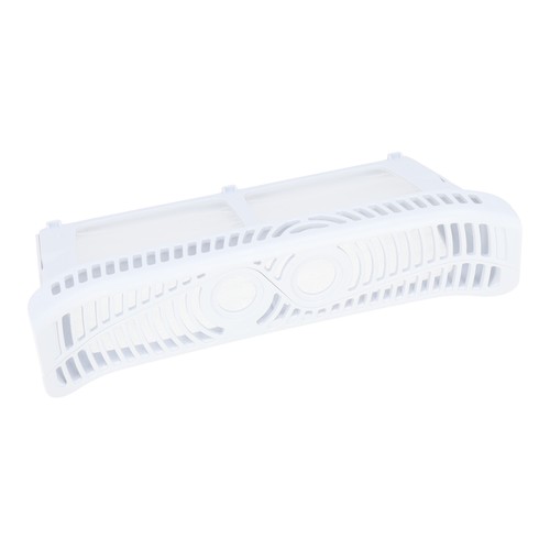 Hotpoint Dryer Fluff Mesh Filter for- TCFS83BGP TCFS93BGG TCFS93BGP ...