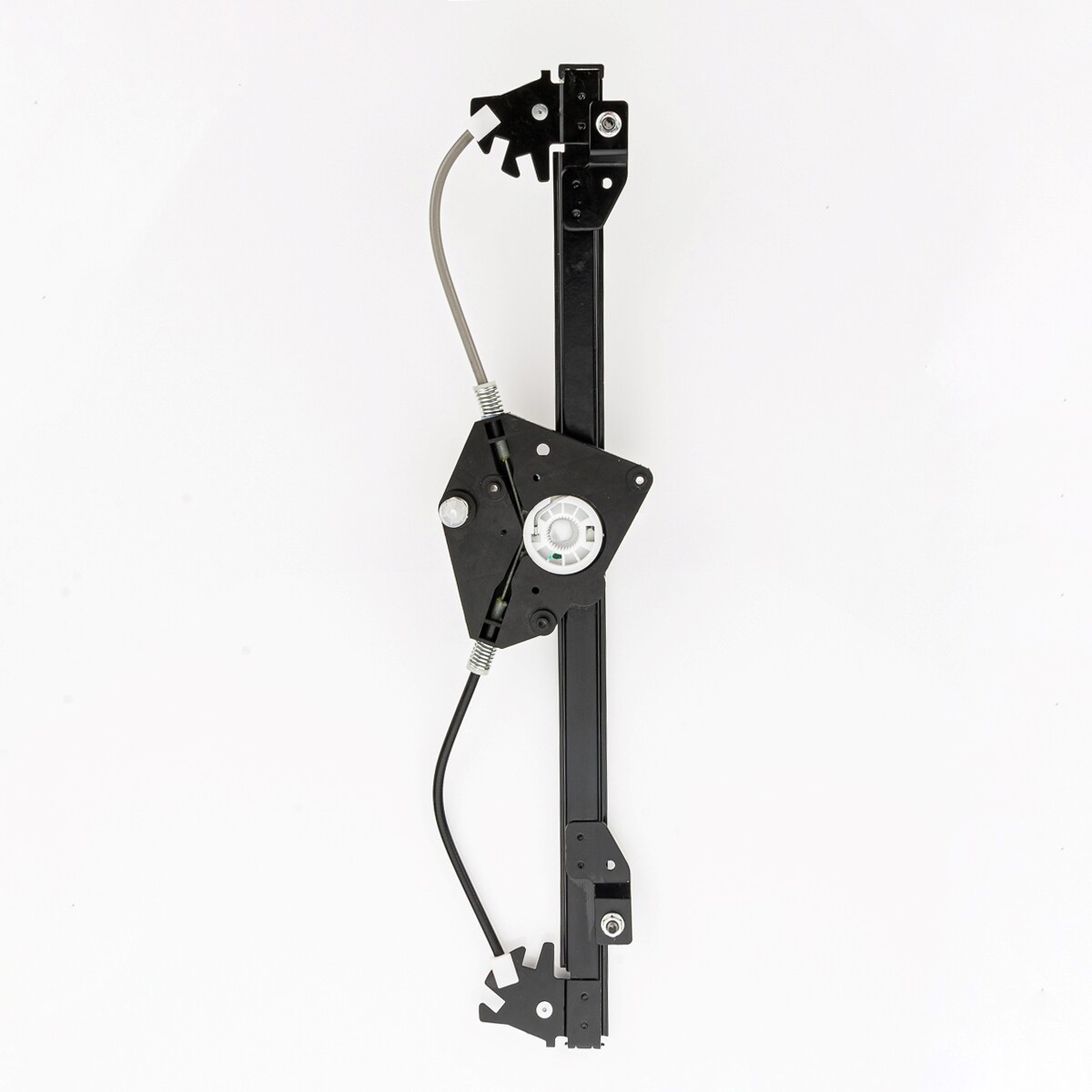 Elektrischer Fensterheber hinten links 51353448251 für BMW X3 E83 | eBay