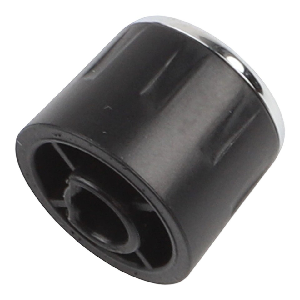 Rotary Switch Knob for BMW For X1 For E84 Z4 E89 65129119442 for Better ...