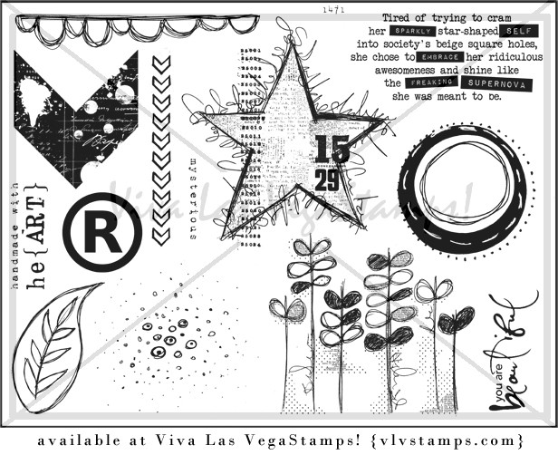 Unmounted Rubber Stamp Plate, Unmounted/Uncut Pink Rubber Stamps | eBay