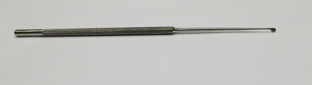 She's Side Knife Micro Ear ENT Surgical Instrument | eBay