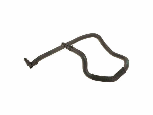 For 2008-2010 Mercedes S63 AMG Expansion Tank Hose Genuine 83999KP 2009 ...