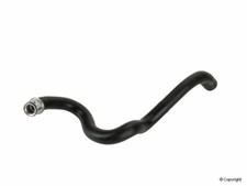 Radiator Coolant Hose fits 2007-2011 Mercedes-Benz CL550 S550 MFG ...
