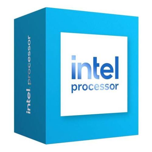 Intel Processor 300 Cpu 1700 Up To 3.9 Ghz Dual Core 46W 10Nm 6Mb Cache ...