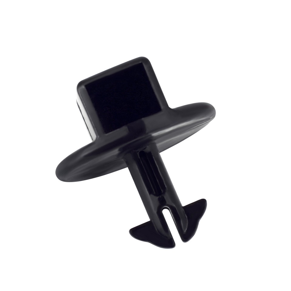 For Briggs & Stratton 597244 Air Cleaner Cover Knob 4Pcs | eBay