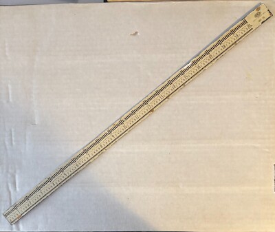 Transits & Theodolites - Brunson Model