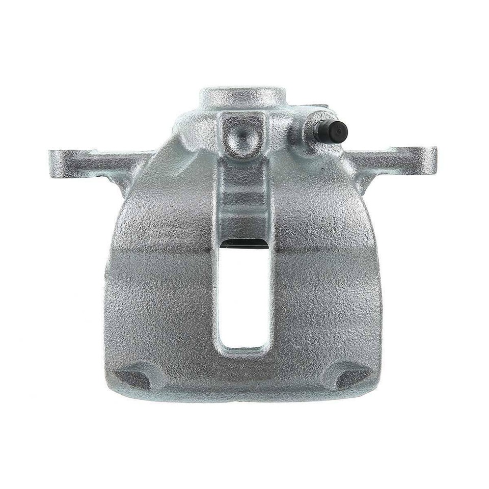 2x Brake Caliper Front Side for Mini One Cooper D R55 R56 R57 R59 ...