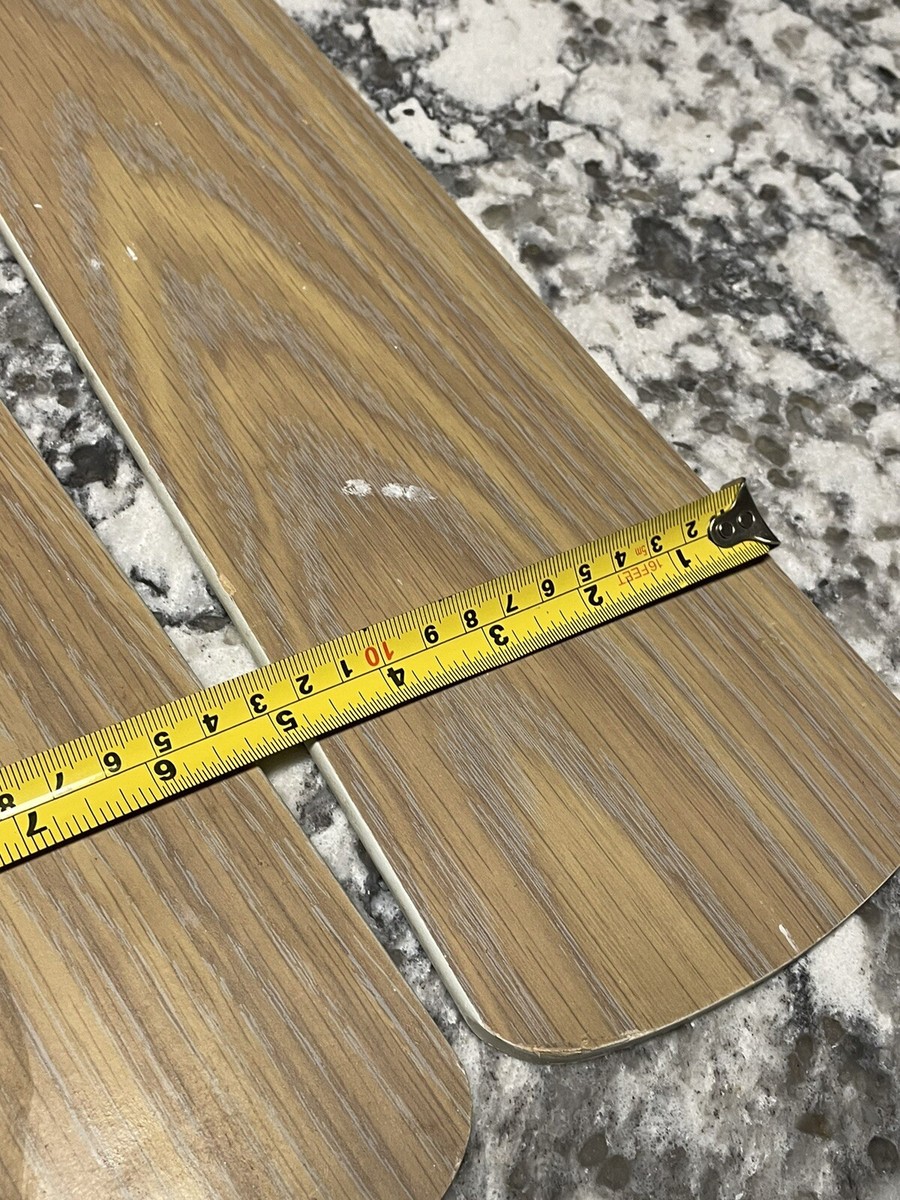 Heritage Ceiling Fan M52ul | Shelly Lighting