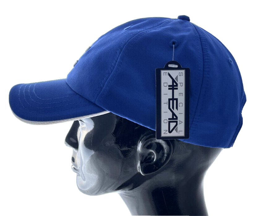 Shingle Creek Golf Club AHEAD Hat Orlando FL Embroidered Logo Cap ...