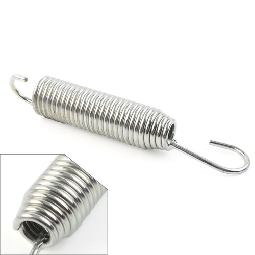 Ariens Gravely Lawn Mower Tension Spring .135x.98x6.0 08320300 | eBay