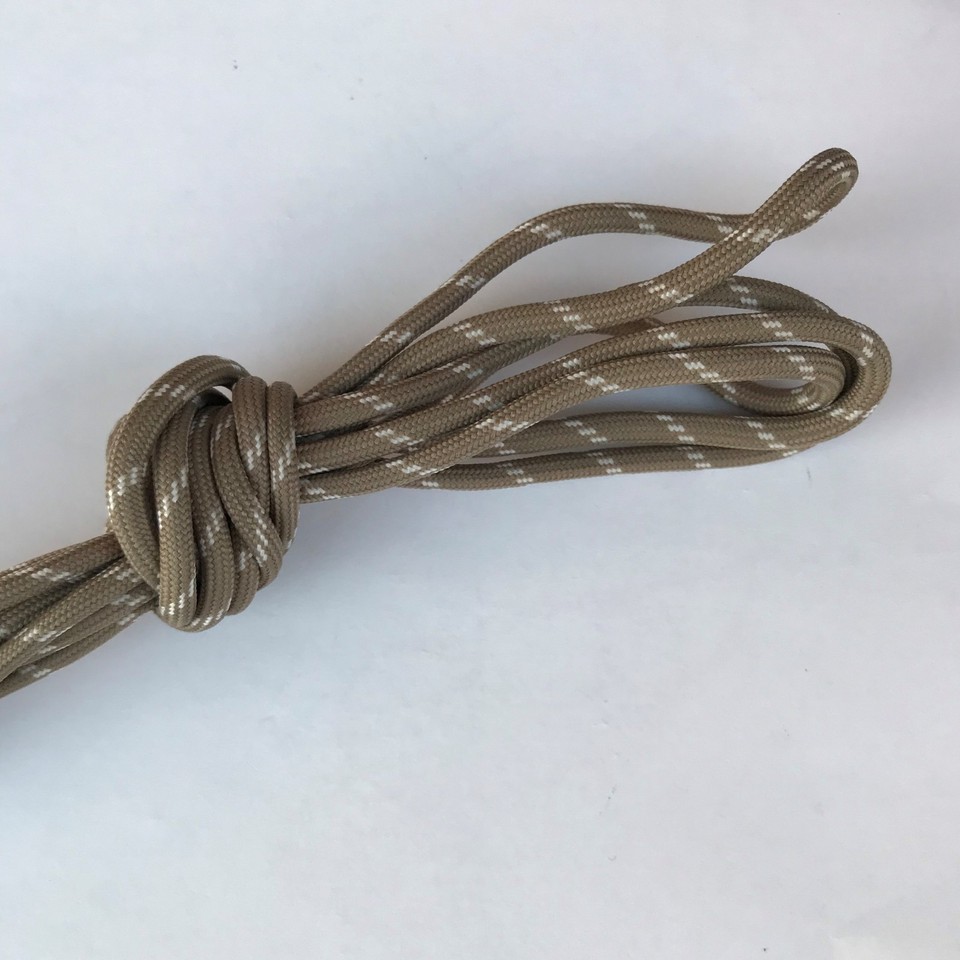 2 pairs shoe boot laces for hiking work 40 42 45 46 48 50 52 54 inch 5 ...