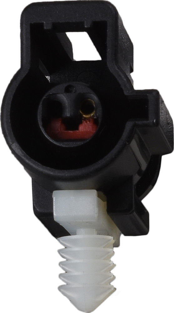 A/C Compressor-METRIX Autopart Intl 2403-545396 for sale online | eBay