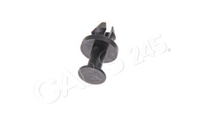 Genuine MERCEDES Cls Glc A205 C205 C218 C238 C253 Expansion rivet ...