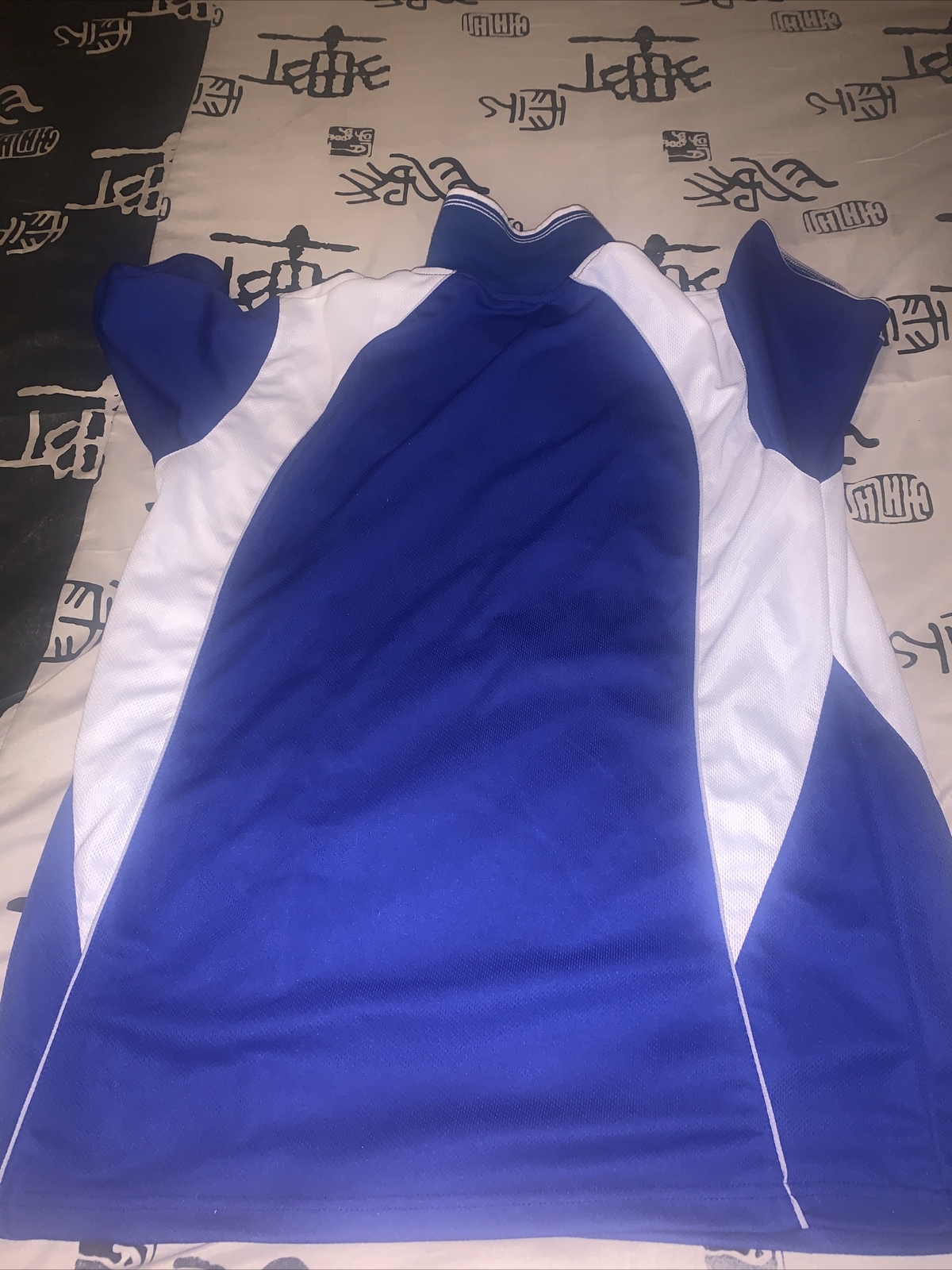 north melbourne kangaroos Tee Official AFL XLnorth Melbourne Football ...