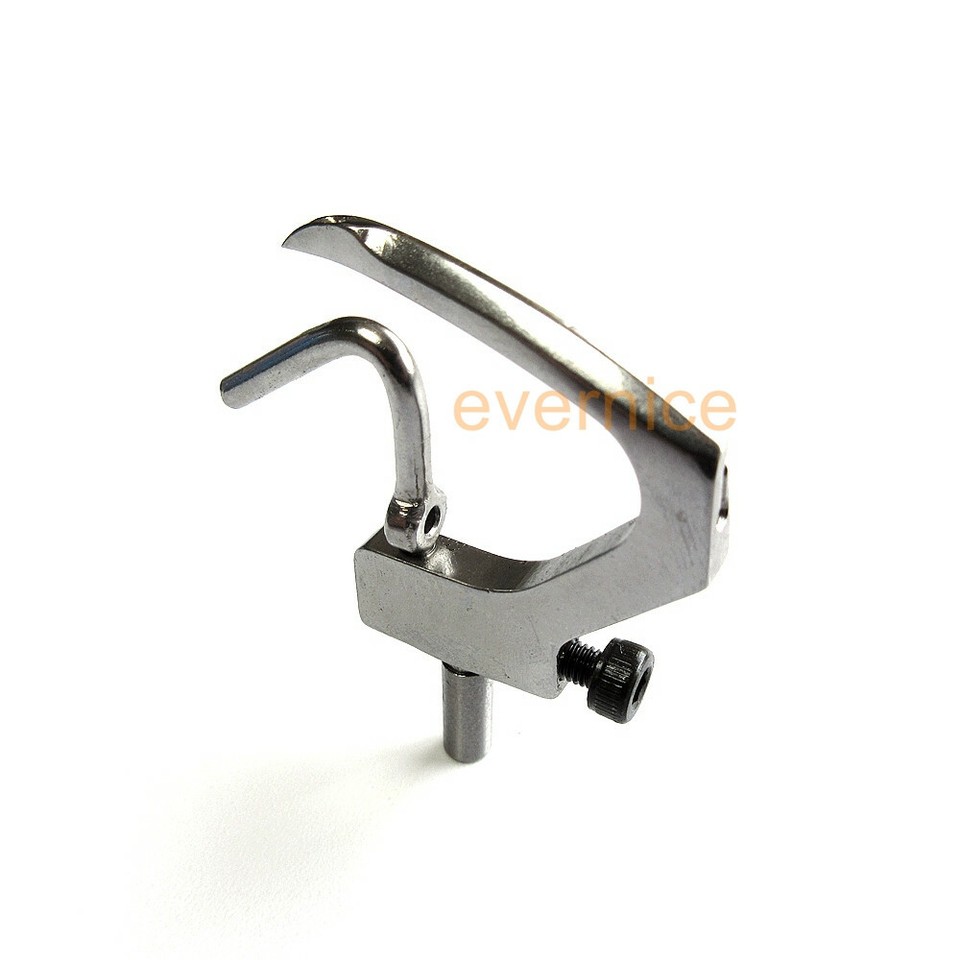 LOOPER Complete with Needle Guard Singer 300U 300W 302U 302W 320W ...