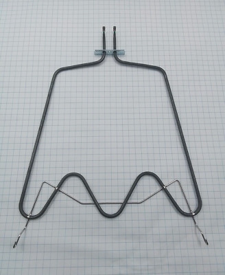 W11348032 Lower Element for Whirlpool Wall OvenWOD52ES4MZ | eBay