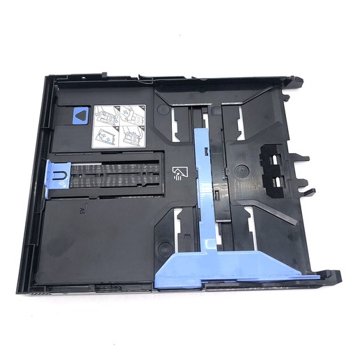 Paper Input tray fits for Canon PIXMA TS6251 TS6250 TS6151 TS6120 ...