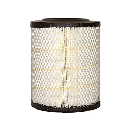 FLEETGUARD AF947 - Air filter cross reference