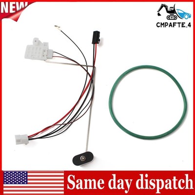 Fuel Level Control Module Sender Unit For 2011-17 Dodge Ram 1500 5.7L ...