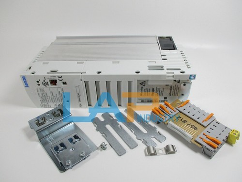 1PCS New For Lenze Inverter E82EV152K4C/E82EV152_4C 1.5KW | eBay