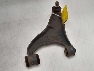14 - 23 Subaru Forester Rear Upper Control Arm RH Passenger Side OEM ...