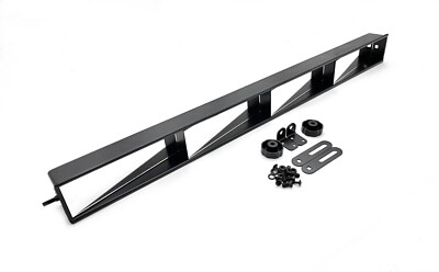 4 Panel Rear View Mirror Wide Angle Wink Mirror 28" Panoramic Golf Cart ...